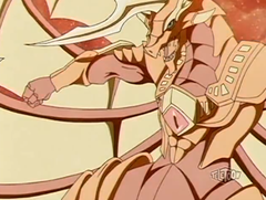 Apollonir/Gallery - The Bakugan Wiki