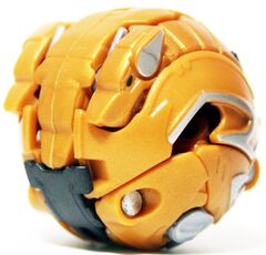 Howlkor/Gallery - The Bakugan Wiki