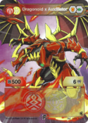 Dragonoid x Auxillataur - The Bakugan Wiki