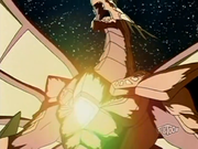 Apollonir/Gallery - The Bakugan Wiki