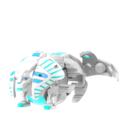 Pharol - The Bakugan Wiki