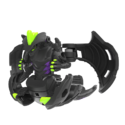 Template:AABakulogDarkus - The Bakugan Wiki