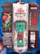 Airzel/Gallery - The Bakugan Wiki