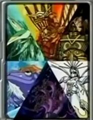 Exedra/Gallery - The Bakugan Wiki