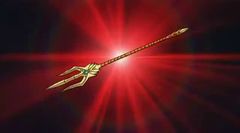 Apollonir/Gallery - The Bakugan Wiki