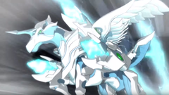 Pegatrix/Gallery - The Bakugan Wiki