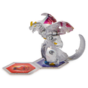 Prisma Dragonoid - The Bakugan Wiki