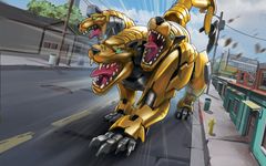 Howlkor/Gallery - The Bakugan Wiki