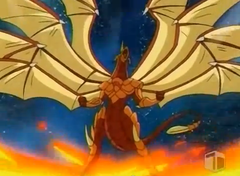 Apollonir/Gallery - The Bakugan Wiki