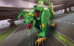 Howlkor/Gallery - The Bakugan Wiki