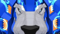 Hydorous/Gallery - The Bakugan Wiki