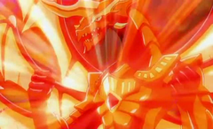 Apollonir/Gallery - The Bakugan Wiki