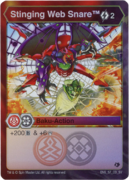 Garganoid x Webam - The Bakugan Wiki