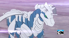 Pegatrix/Gallery - The Bakugan Wiki