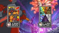 Apollonir/Gallery - The Bakugan Wiki