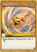 Pyravian - The Bakugan Wiki