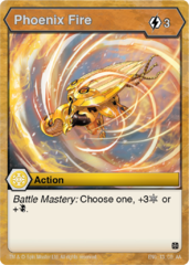 Pyravian - The Bakugan Wiki