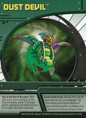 Spin Ravenoid/Gallery - The Bakugan Wiki